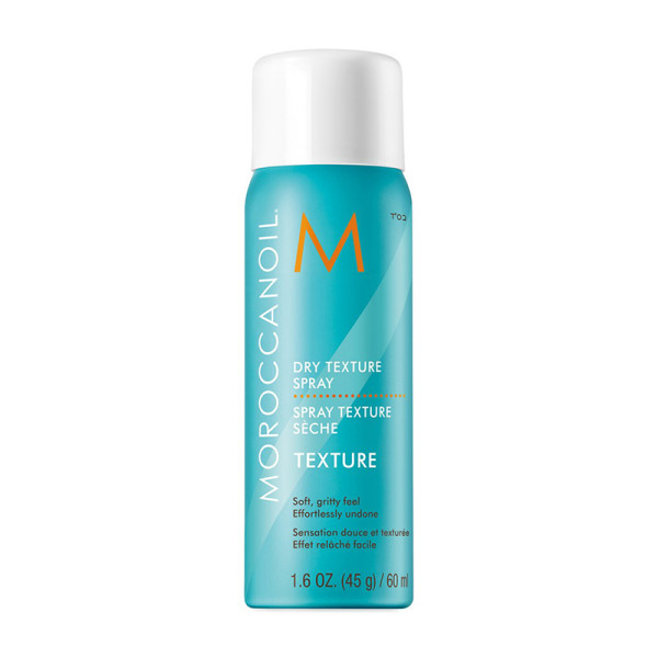 Moroccanoil Curl Control Mousse 150ml | kikeris.gr