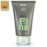 Wella Professionals Eimi Take Shape Lotion 18ml | kikeris.gr