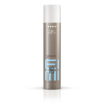 Wella Professionals Eimi Take Shape Lotion 18ml | kikeris.gr
