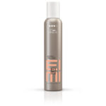 Wella Professionals Eimi Texture Touch 75ml | kikeris.gr