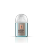 Wella Professionals Eimi Take Shape Lotion 18ml - Telis Kikeris E-Shop