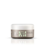 Wella Professionals Eimi Texture Touch 75ml - Telis Kikeris E-Shop