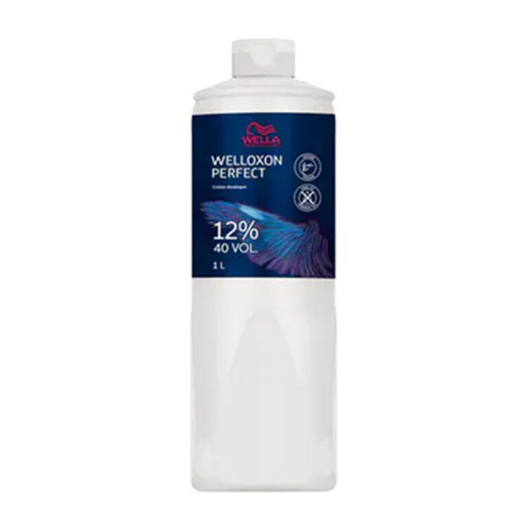 Wella Professionals Welloxon Perfect 9% 30vol 1000 ml | kikeris.gr