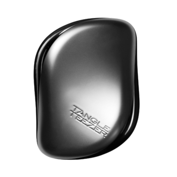 Tangle Teezer Compact Styler Rose Gold/Ivory | kikeris.gr