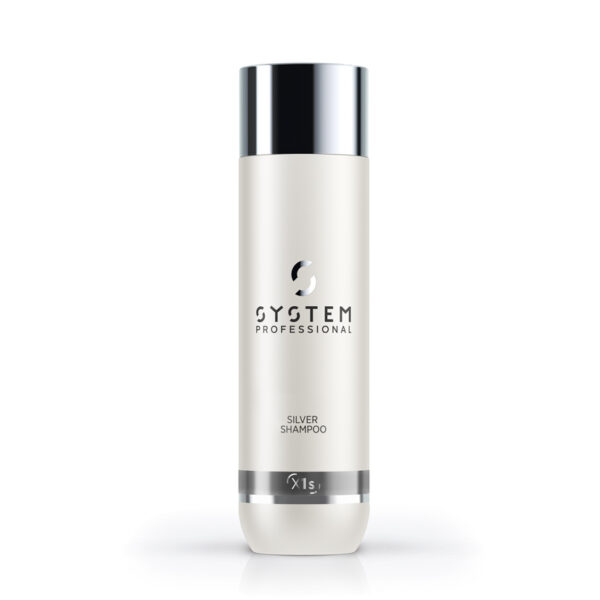 System Professional Extra Liquid Hair 100ml (X4L) | kikeris.gr