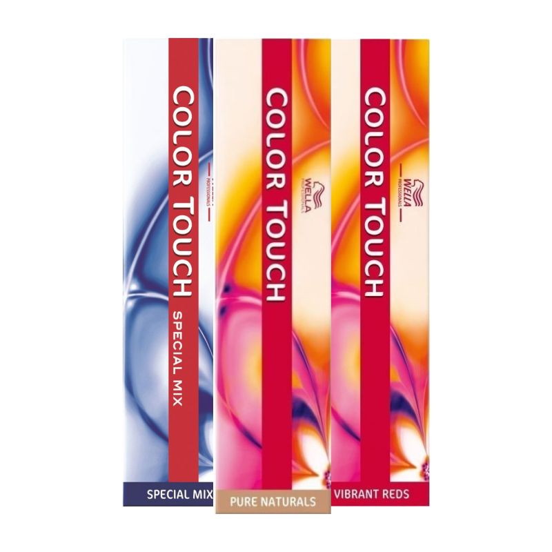 Wella Professionals | Telis Kikeris E-Shop