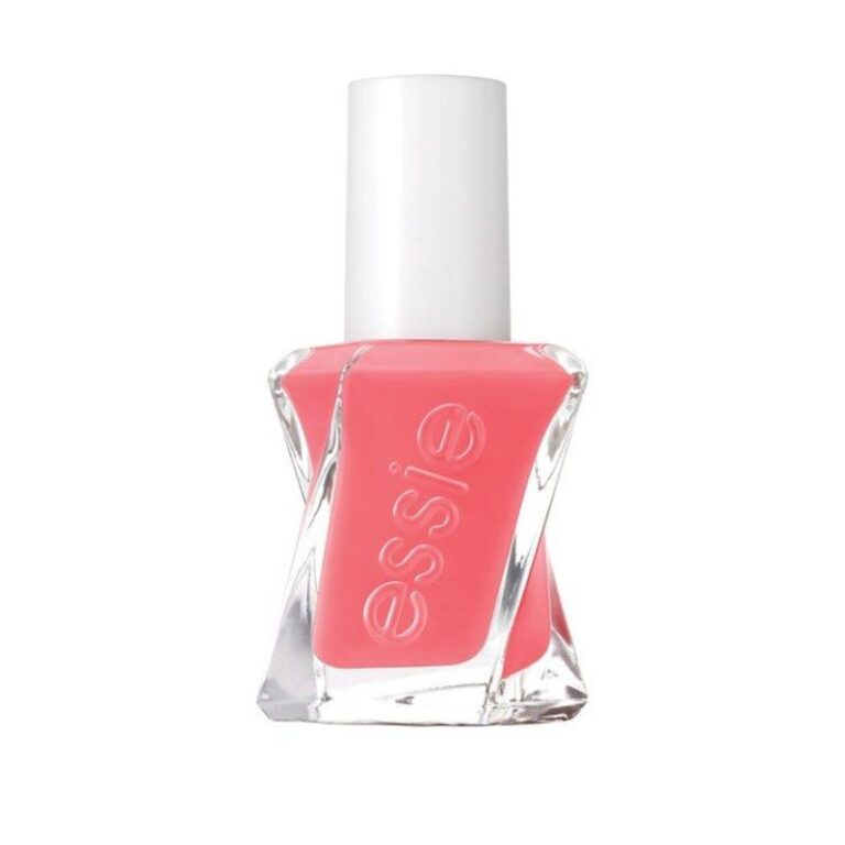 Essie Gel Couture The It Factor #300 13,5ml | kikeris.gr
