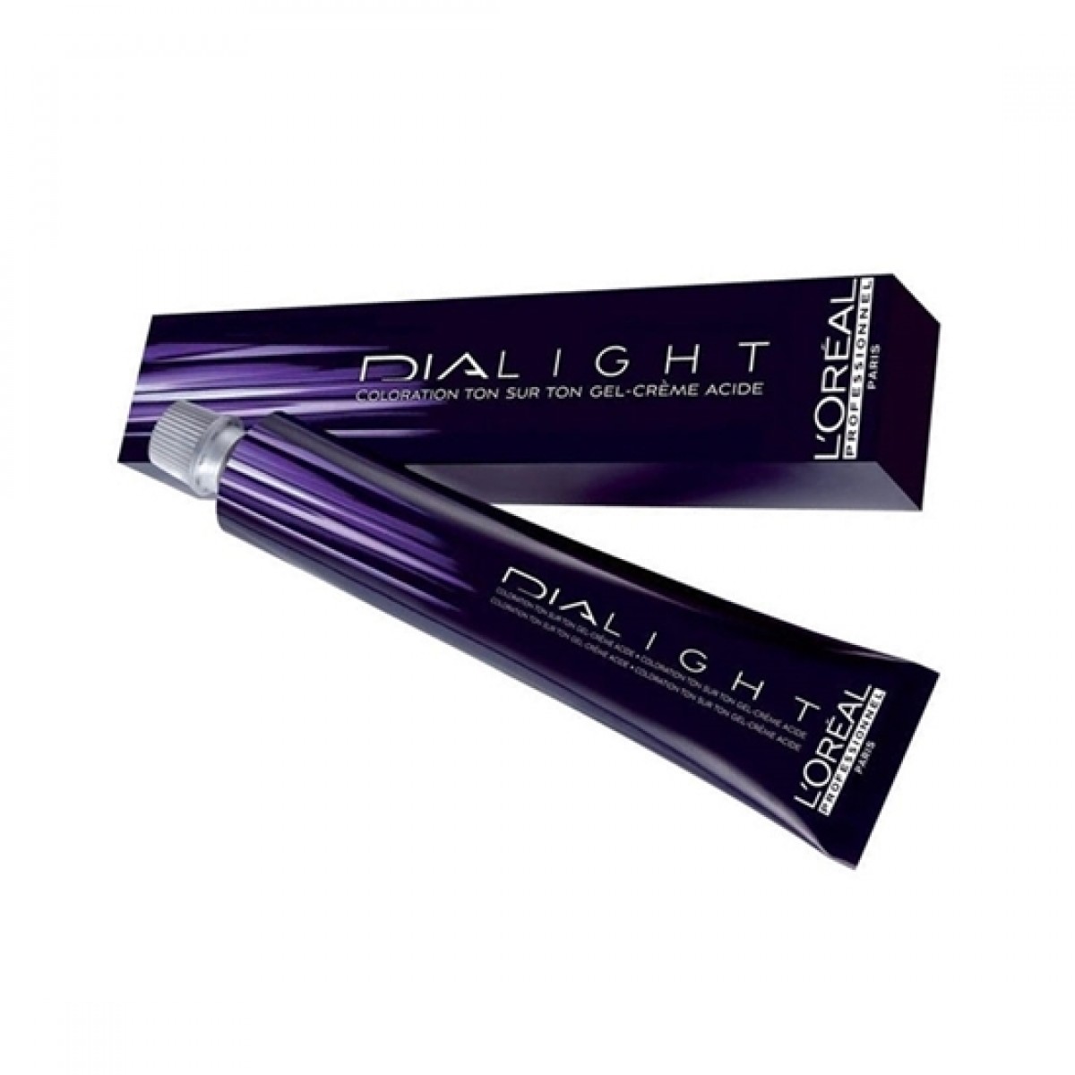 L'Oréal Professionnel Dia Light 10.12 Περλέ του πάγου 50ml | Προϊόντα ...