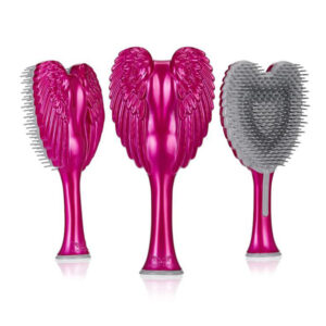 Tangle Angel Pro Compact Titanium | kikeris.gr