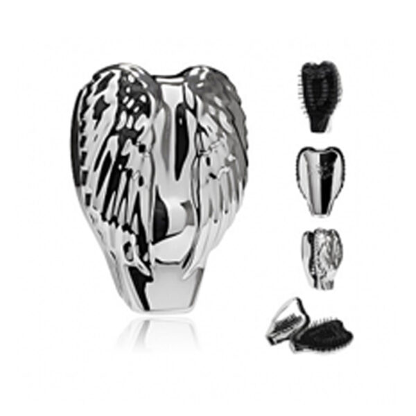 Tangle Angel Compact Titanium - Telis Kikeris E-Shop