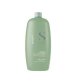 Alfaparf Milano Professional Semi di Lino Scalp Renew Energizing Low ...