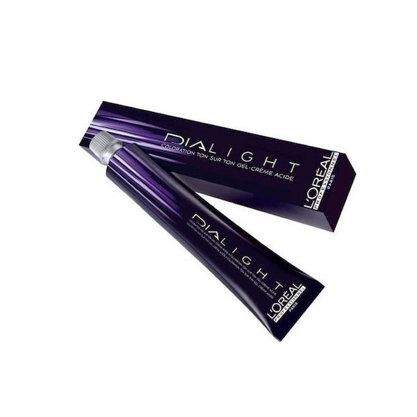 DIA LIGHT 8.28 50ML | Telis Kikeris E-Shop