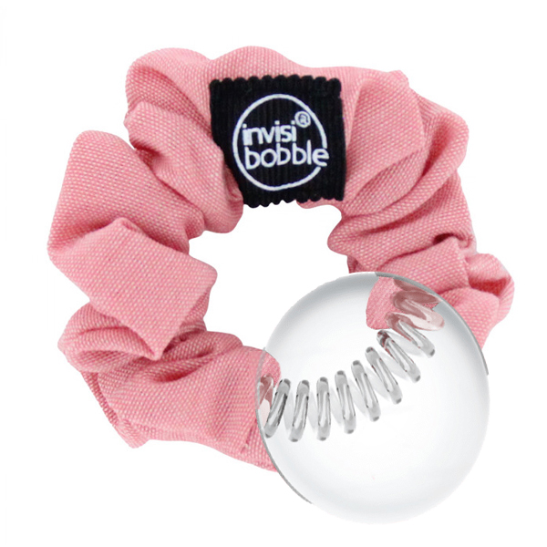 INVISIBOBBLE KIDS PRINCESS SPARKLE | kikeris.gr