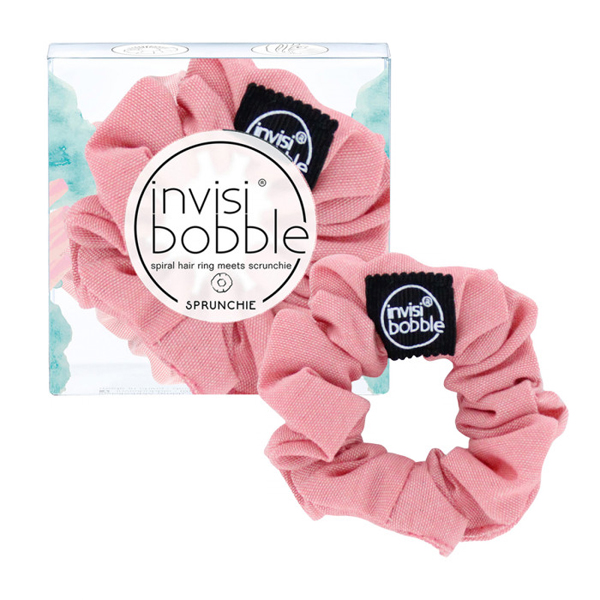 INVISIBOBBLE KIDS PRINCESS SPARKLE | kikeris.gr
