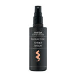 Aveda Texture Tonic 125ml - Telis Kikeris E-Shop