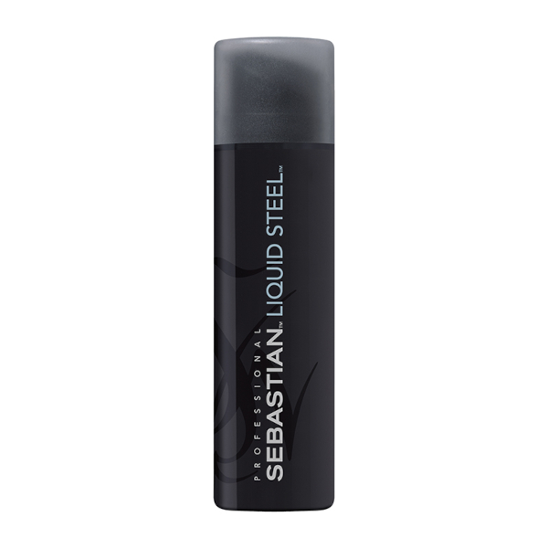 Sebastian Professional Dark Oil Conditioner 250ml | kikeris.gr