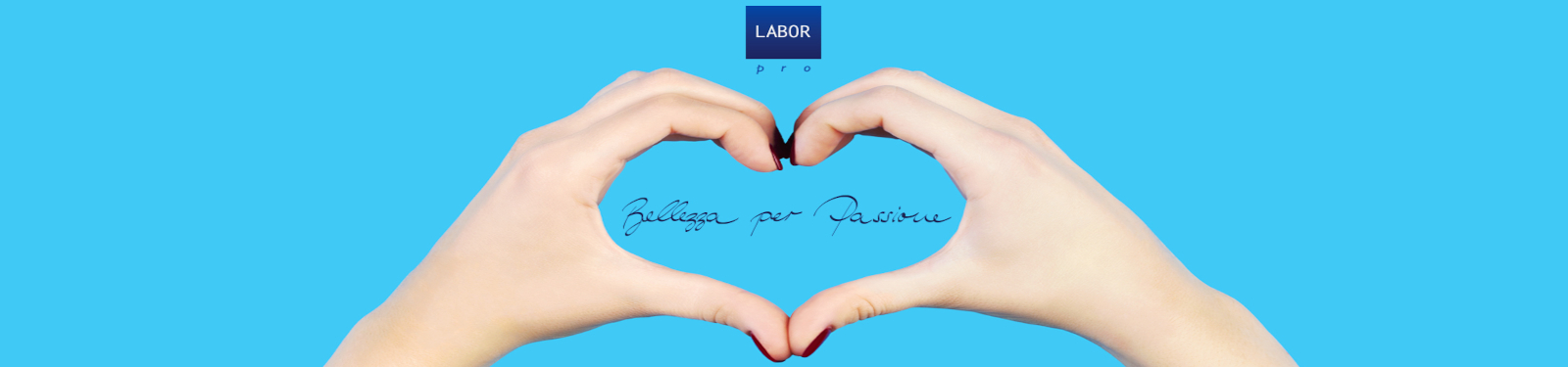 Labor Pro Ηλεκτρικά Εργαλεία Μαλλιών | Προσφορές | kikeris.gr