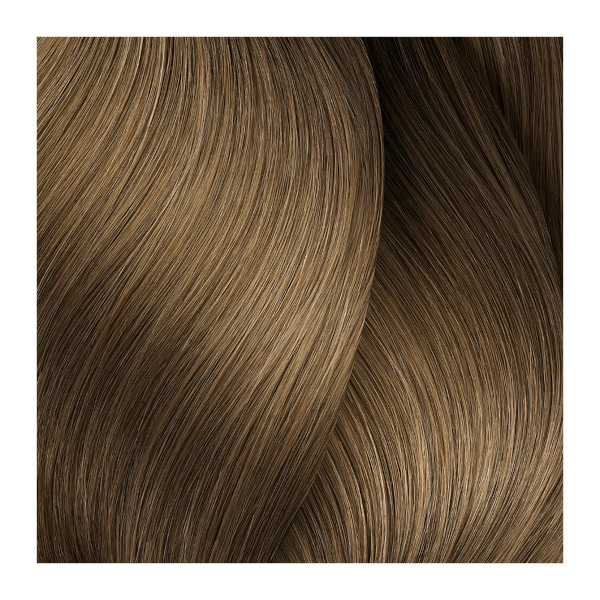 L’Oréal Professionnel Majirel 8 Ξανθό Ανοιχτό 50ml - Telis Kikeris E-Shop