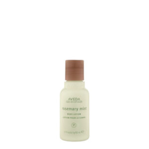 Aveda Rosemary Mint Weightless Conditioner 250ml | kikeris.gr