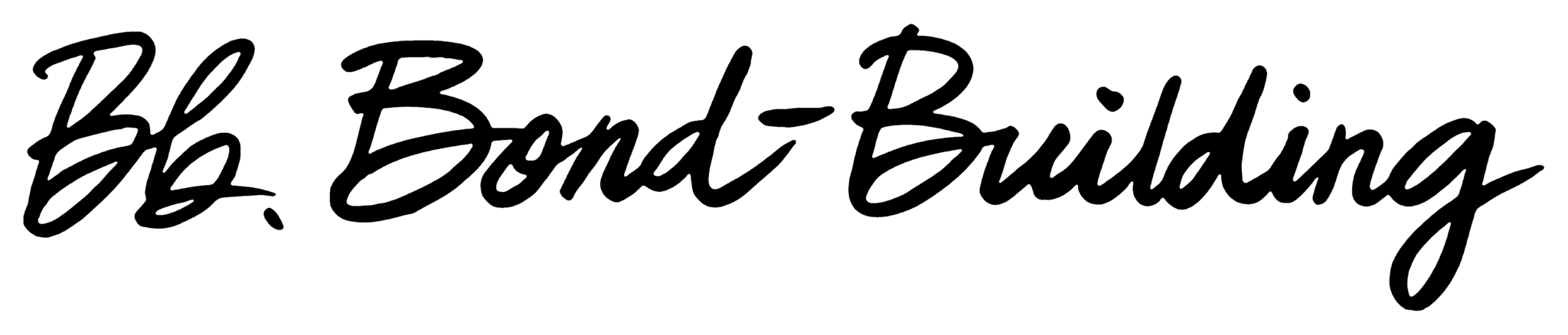 Bumble & bumble Bond-Building Repair Shampoo 250ml - Telis Kikeris E-Shop