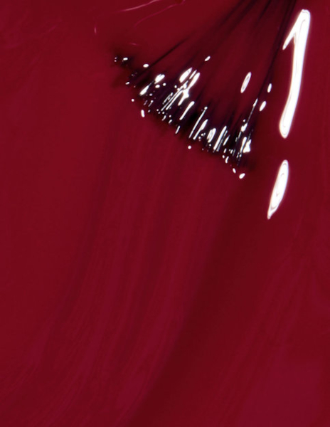 OPI Nail Laquer B78 Miami Beet 15ml - Telis Kikeris E-Shop