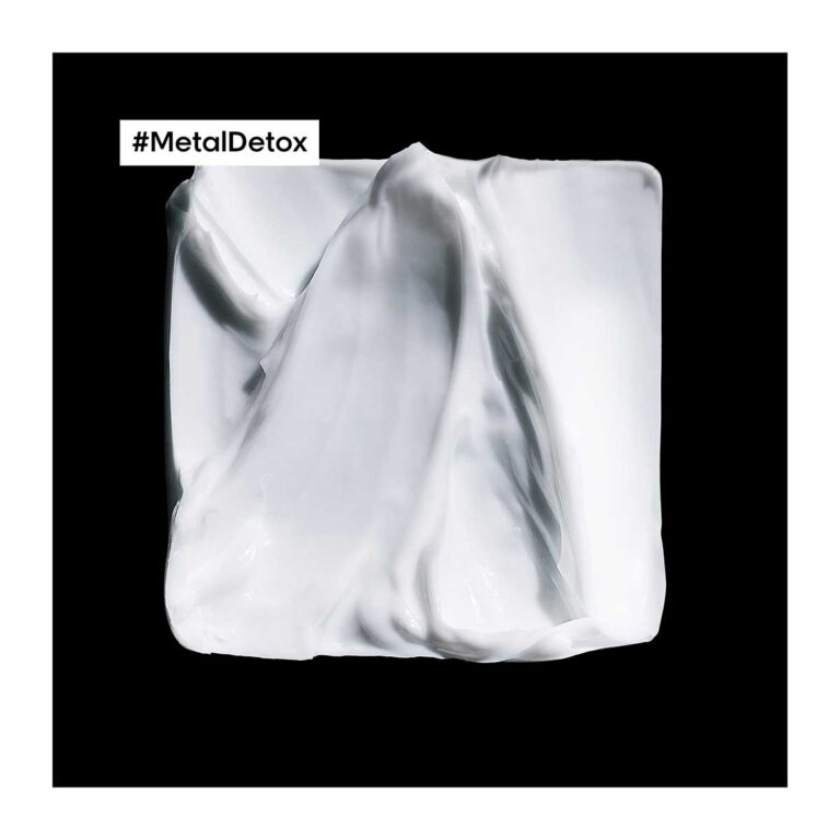 L'Oréal Professionnel Metal Detox Shampoo | kikeris.gr