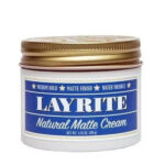 Layrite Original Pomade 42,5gr | kikeris.gr