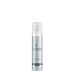 System Professional Forma Volumize Shampoo 250ml | kikeris.gr