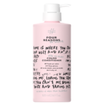 Four Reasons Original Color Conditioner 500 ml | kikeris.gr