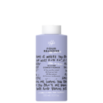 Four Reasons Original Silver Conditioner 300 ml | kikeris.gr