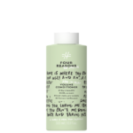 Four Reasons Original Volume Mousse 200 ml - Telis Kikeris E-Shop