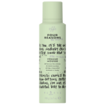 Four Reasons Original Volume Mousse 200 ml - Telis Kikeris E-Shop