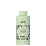 Four Reasons Original Volume Mousse 200 ml - Telis Kikeris E-Shop