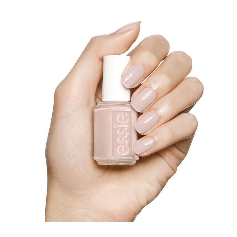 Essie Color Iconic 6 Ballet Slippers 13.5ml | kikeris.gr