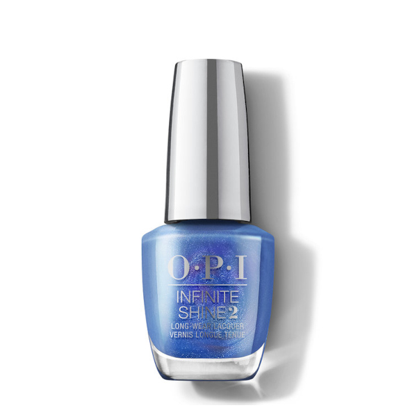 OPI Infinite Shine OPI by Popular Vote 15ml | kikeris.gr