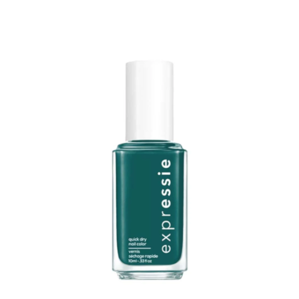 Essie Expressie 485 Word on the Street 10ml - Telis Kikeris E-Shop