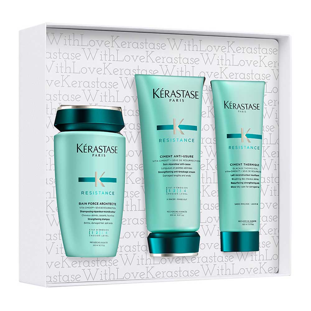 Προϊόντα Κομμωτηρίου | kikeris.gr