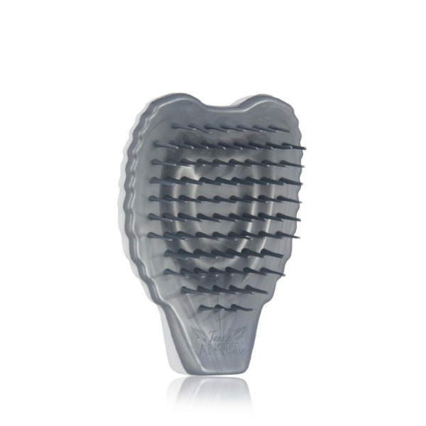 Tangle Angel Pro Rose gold - Telis Kikeris E-Shop