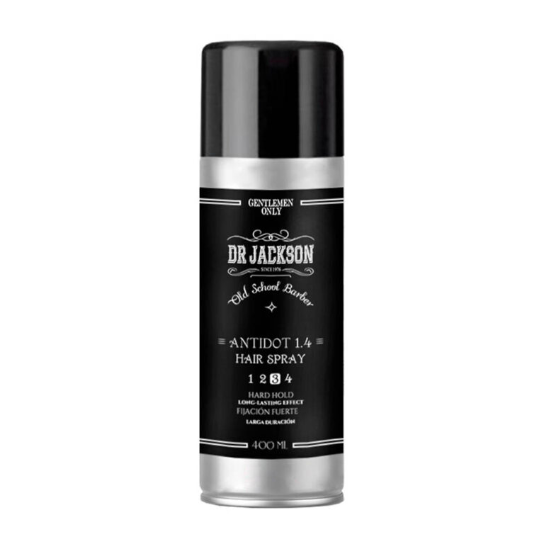 Dr Jackson Antidot 2.0 Curl Effect Cream 100ml | kikeris.gr