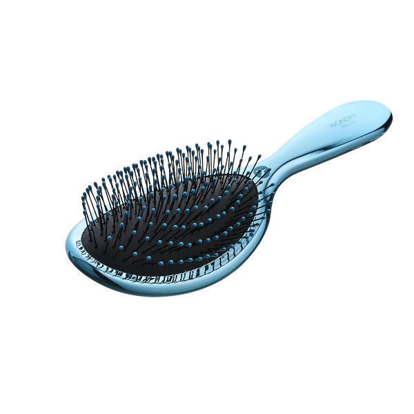 HH Simonsen Wonder Brush Sapphire Soul - Telis Kikeris E-Shop