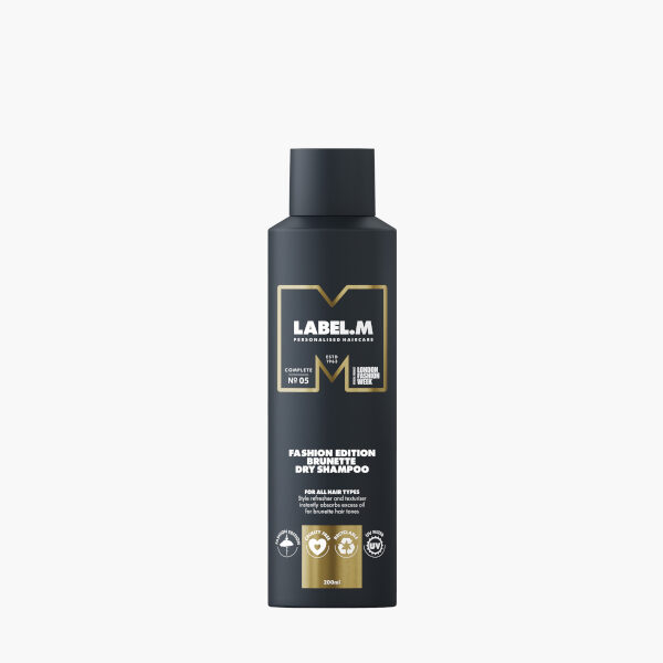 Label.m Fashion Edition Wax Spray 150ml | kikeris.gr