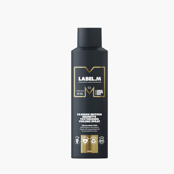 Label.m Fashion Edition Wax Spray 150ml | kikeris.gr