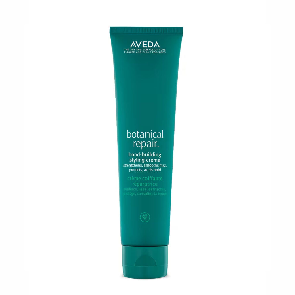 Aveda Botanical Repair Strengthening Conditioner 200ml | kikeris.gr