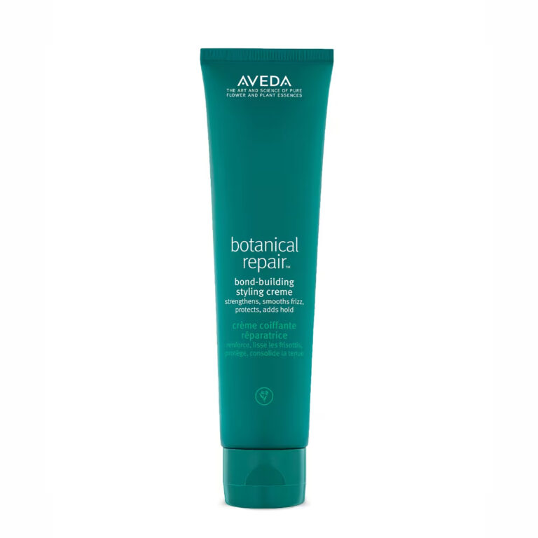 Aveda Botanical Repair Strengthening Conditioner 200ml | kikeris.gr