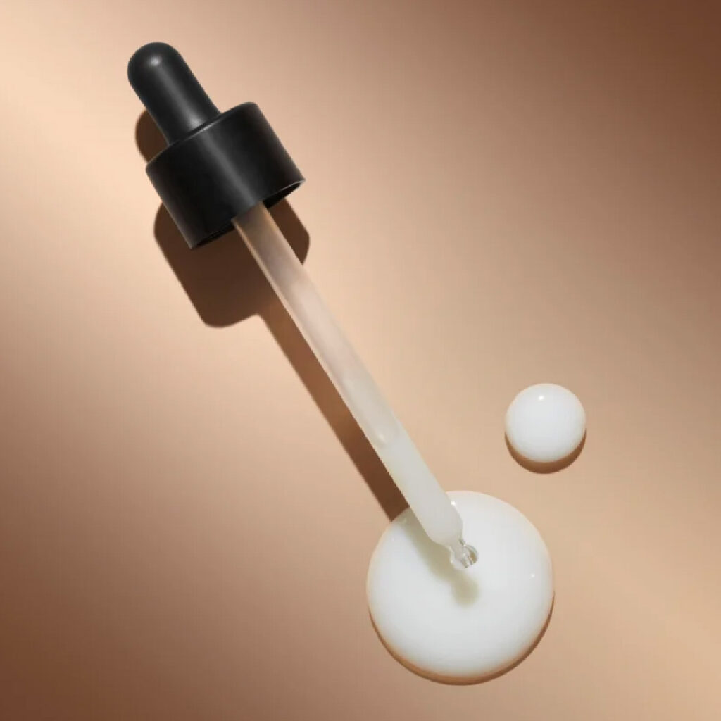 Bumble & bumble Bond-Building Repair Shampoo 250ml - Telis Kikeris E-Shop