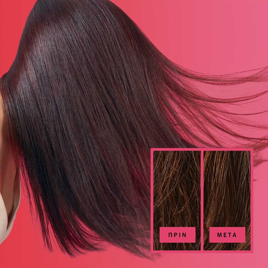 Schwarzkopf Professional Bonacure R-TWO Resetting Shampoo 1000ml ...