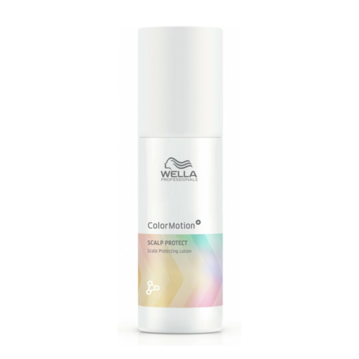 Wella Professionals Color Motion+ Scalp Protect 150ml - Telis Kikeris E ...