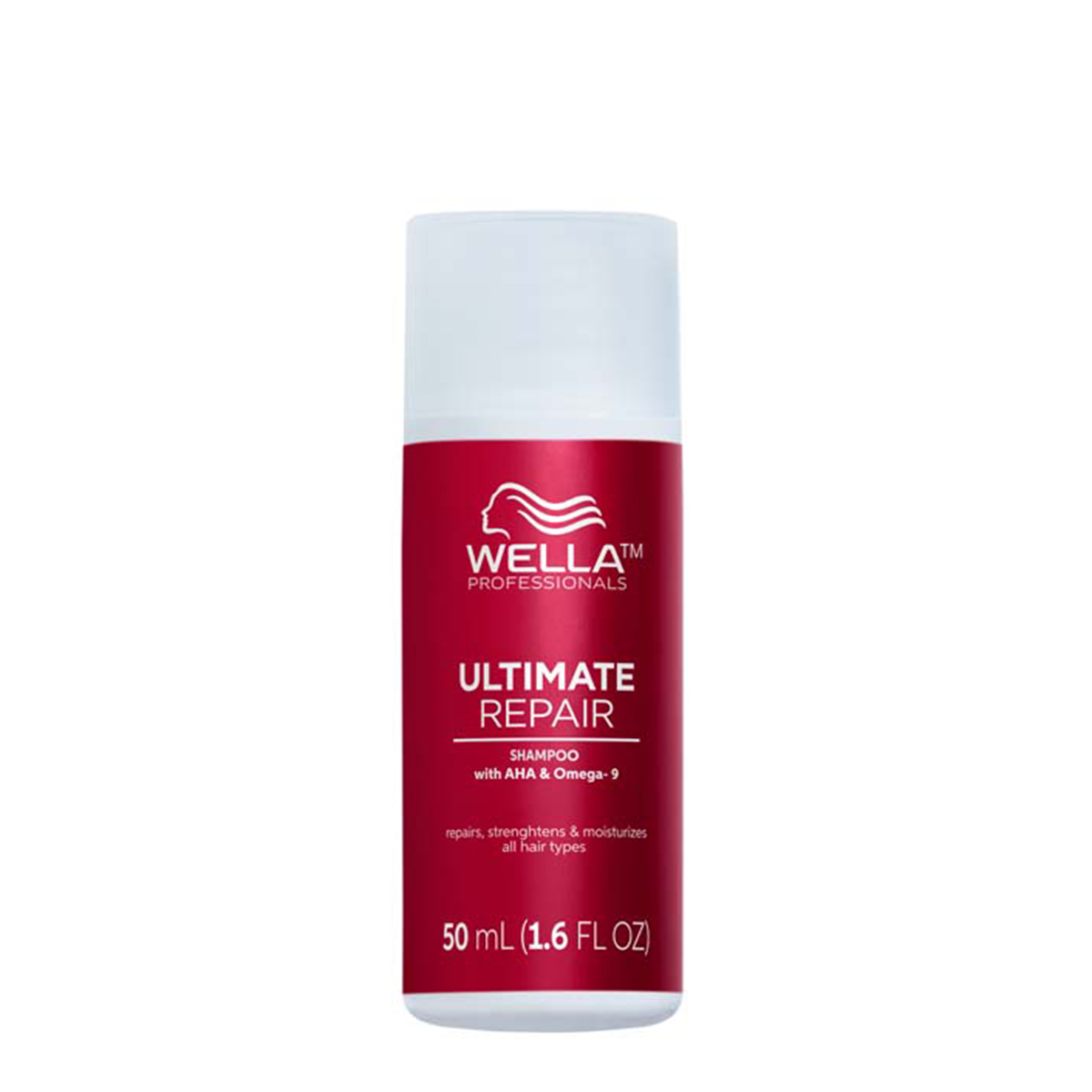 Wella Professionals Ultimate Repair Leave-in Επανόρθωσης 140ml | kikeris.gr