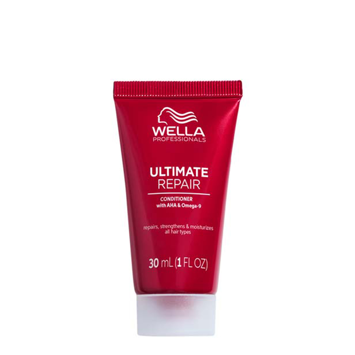 Wella Professionals Ultimate Repair Miracle Rescue Θεραπεία Επανόρθωσης 30ml - Telis Kikeris E-Shop