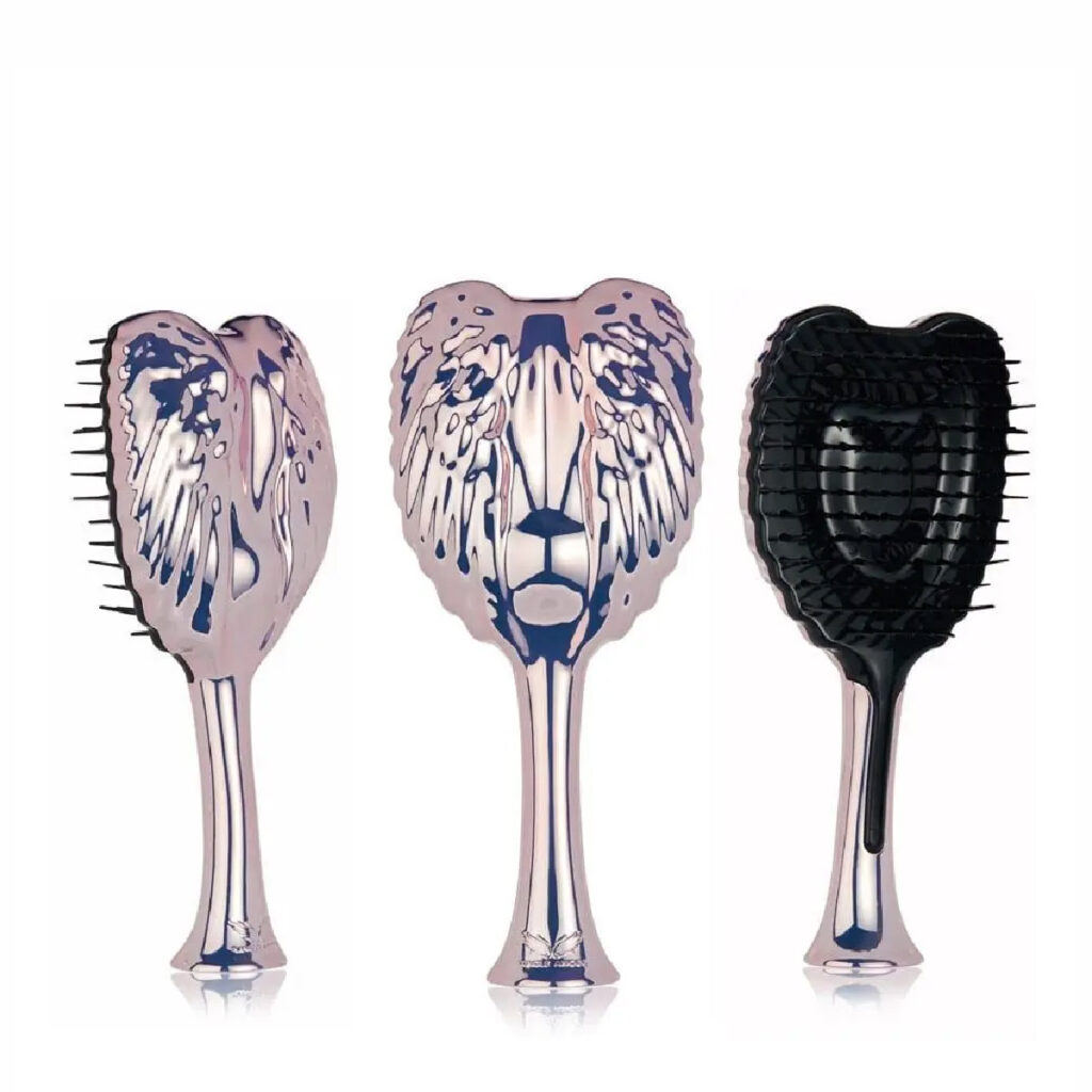 Tangle Angel Compact Titanium - Telis Kikeris E-Shop